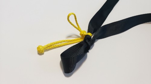 Becket hitch suspension adjustable hammock loops Soft toggle loops | eBay