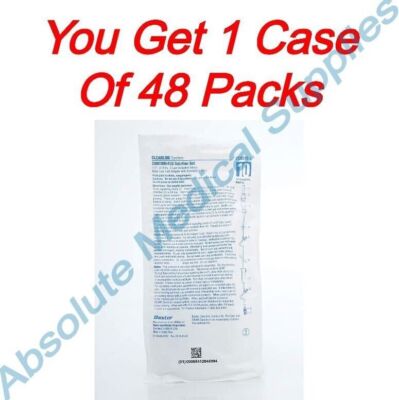 Orthopedic - System Set