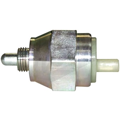 5083138AA Transfer Case Switch for Ram Truck 1500 Jeep Grand Cherokee ...