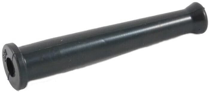 DeWalt Genuine OEM Cord Protector for DWD112 Corded Drill - N918736 ...