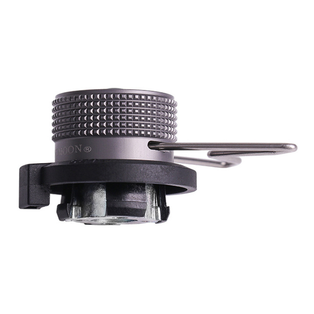 Adapter Furnace Converter with Stand Stove Connector Head for Camping ...