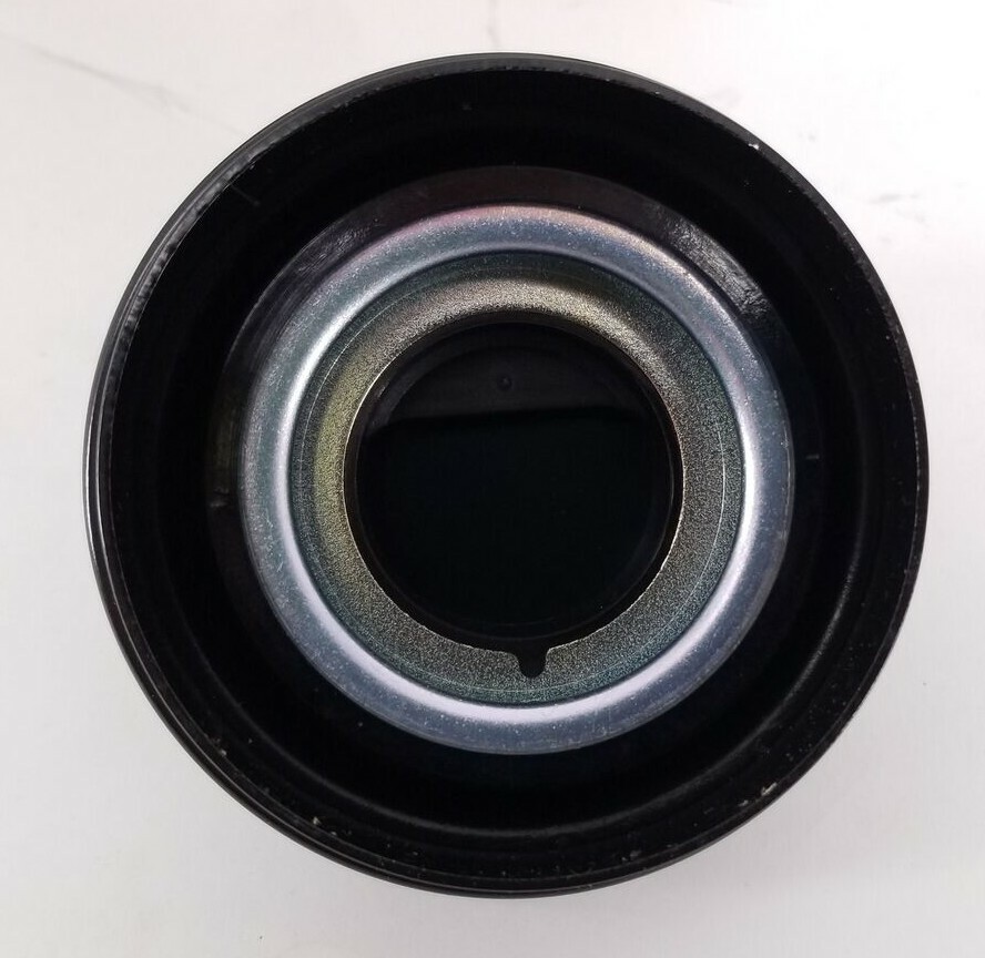 2004-2010 Toyota Sienna Rear Wheel Speed Sensor ABS | 8954402020 | OEM ...