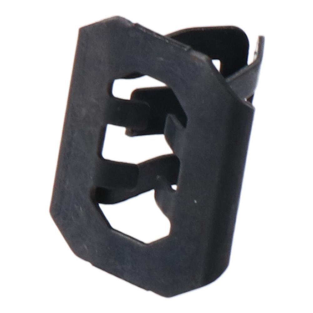 30Pcs 15078238 Replacement Black Front Car Assessories Parts Replaces ...