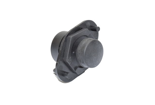 BMW E90 Trunk Lid Stop Buffer 51237049946 7049946 OEM for sale online ...