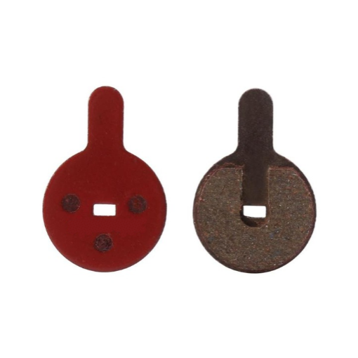 For Zoom disc brake pads, Clarks CMD-19, CMD-20, CMD-21 | eBay