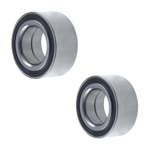 Stirling Pair 2 Front Wheel Bearing For Acura TLX 2015~2020|510118 | eBay