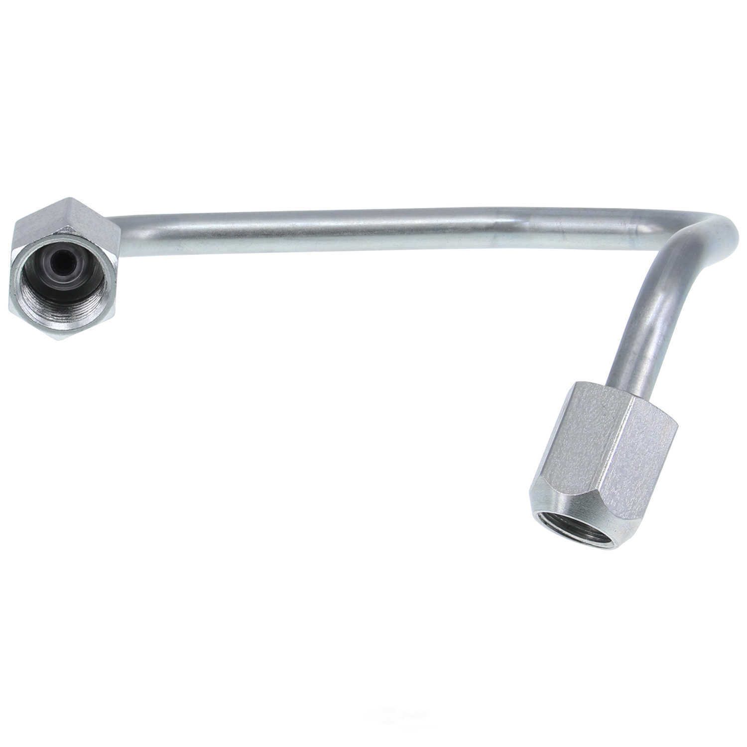 Diesel Fuel Injector Line GB Remanufacturing 7-044 for sale online | eBay