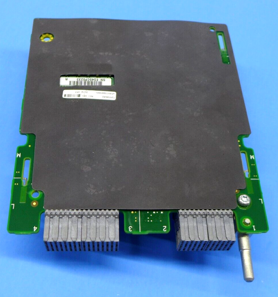 New Dell PowerEdge R920 R930 SAS Expander Board 8Y39X | eBay