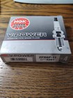 box set of 4 Spark Plugs V-Power NGK ZFR6F-11 4291, new in box NIB | eBay