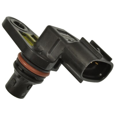 For 2019-2021 Hyundai Tucson 2.4L L4 Engine Camshaft Position Sensor ...