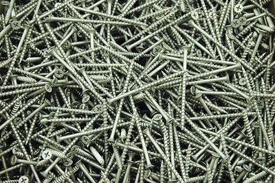 (2000) Dacrotized Phillips Bugle Head 8 x 3 Coarse ACQ Outdoor Deck ...