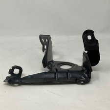 Front Main Radiator 17118642747 Fits 2018 BMW X3 F25 OEM for sale ...