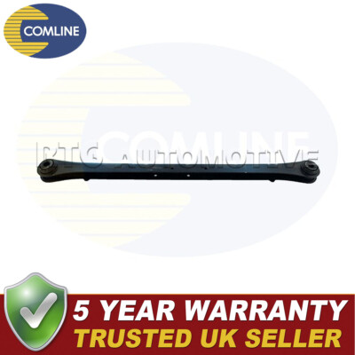 Comline Rear Upper Lower Track Control Arm Fits Mini Cooper One ...