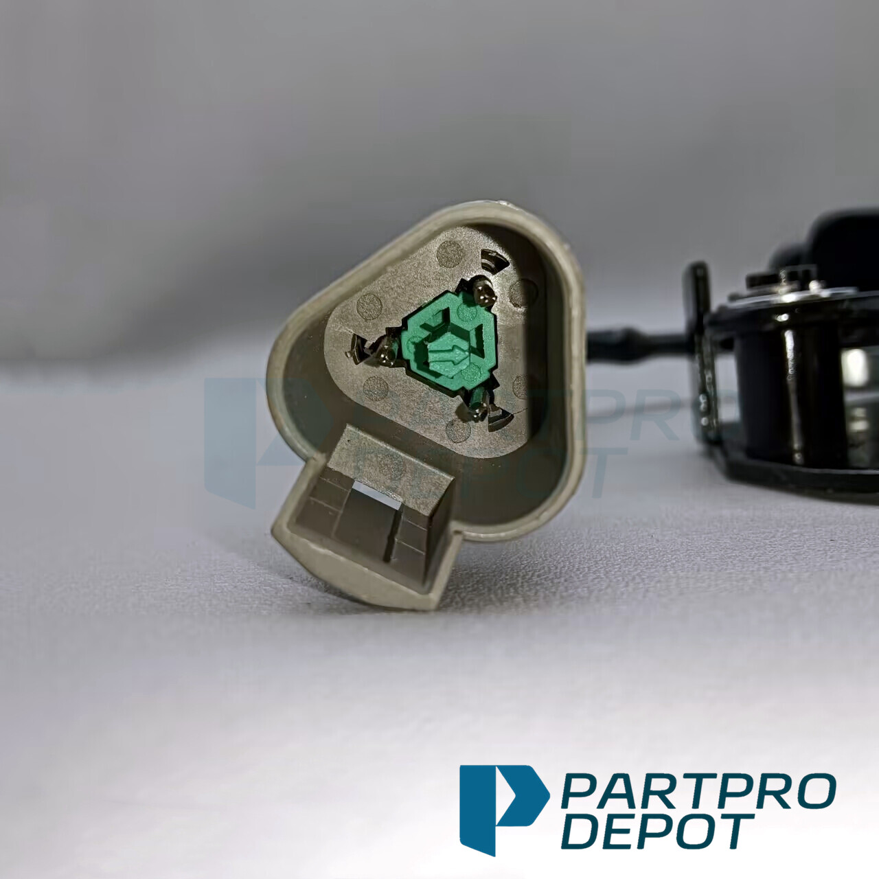 214-1231 For Caterpillar Hydraulic Safety Lever assembly 313B 314C 321C ...