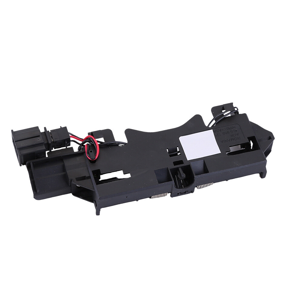 For Audi Q5 2009-17 Q7 07-15 Rear Tailgate Trunk Lid Light Lamp Switch ...