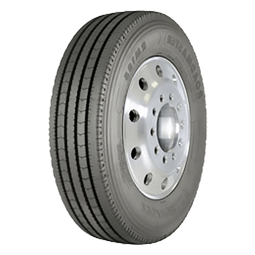 ROADMASTER RM185A Tire High Performance Model 173008026 | eBay
