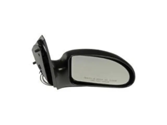 Genuine Dorman Side View Mirror Cable Remote Fixed Type 955-1385 | eBay