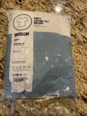 Mormon (Non) Sacred Garment W Occultic Masonic Symbols Rare! New LDS | eBay