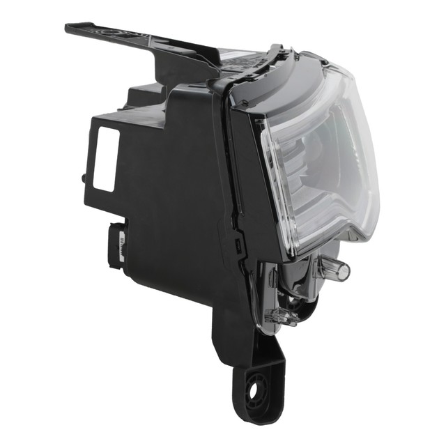 Genuine Mopar Headlamp Left 68426879AD for sale online | eBay