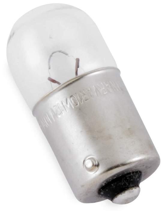 CandlePower - 67 - Replacement 12V Bulb, Single Filament for sale ...