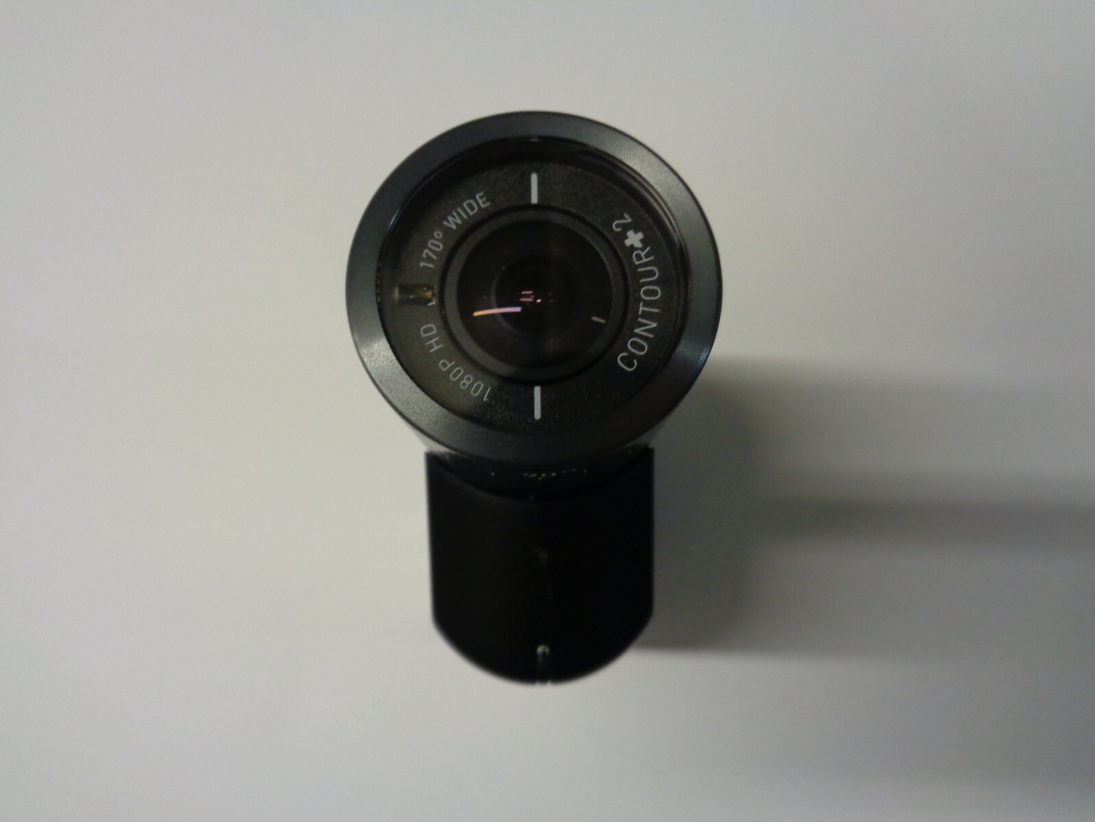 Contour Plus 2 Model 1700 Action HD Camera Camcorder Kit Contour+2 | eBay