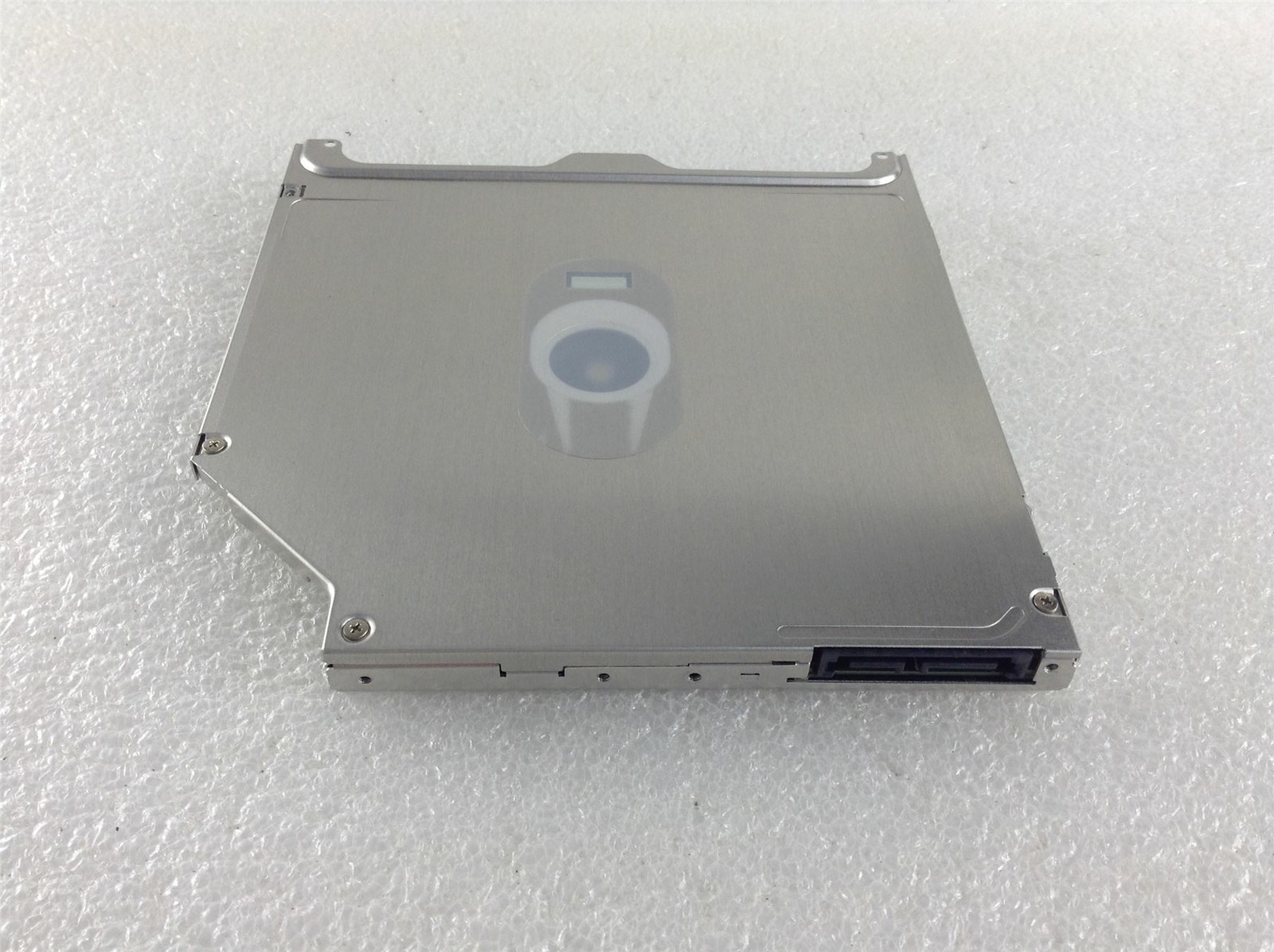 Macbook Pro DVD GS41N Superdrive CD RW Burner Drive A1278 A1286 A1342 ...