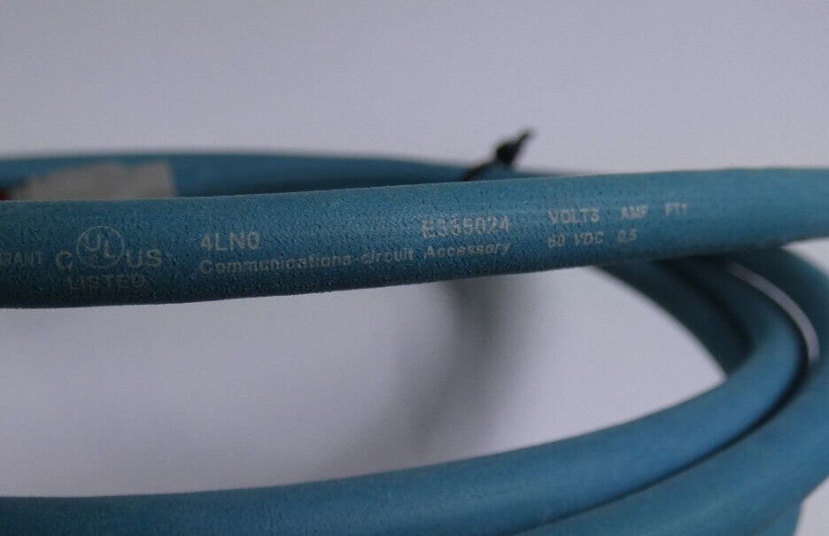 Phoenix Contact | 4LN0 E335024 | Datenkabel | eBay.de