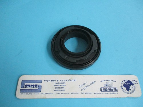 Joint à Lèvres Avant Vilebrequin OEM Land Rover Defender 90 110 2.2 TD4 ...