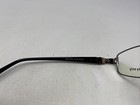 M015 COL.02 54-17-136 Gunmetal Metal Full Rim Eyeglasses Frame /T16 | eBay