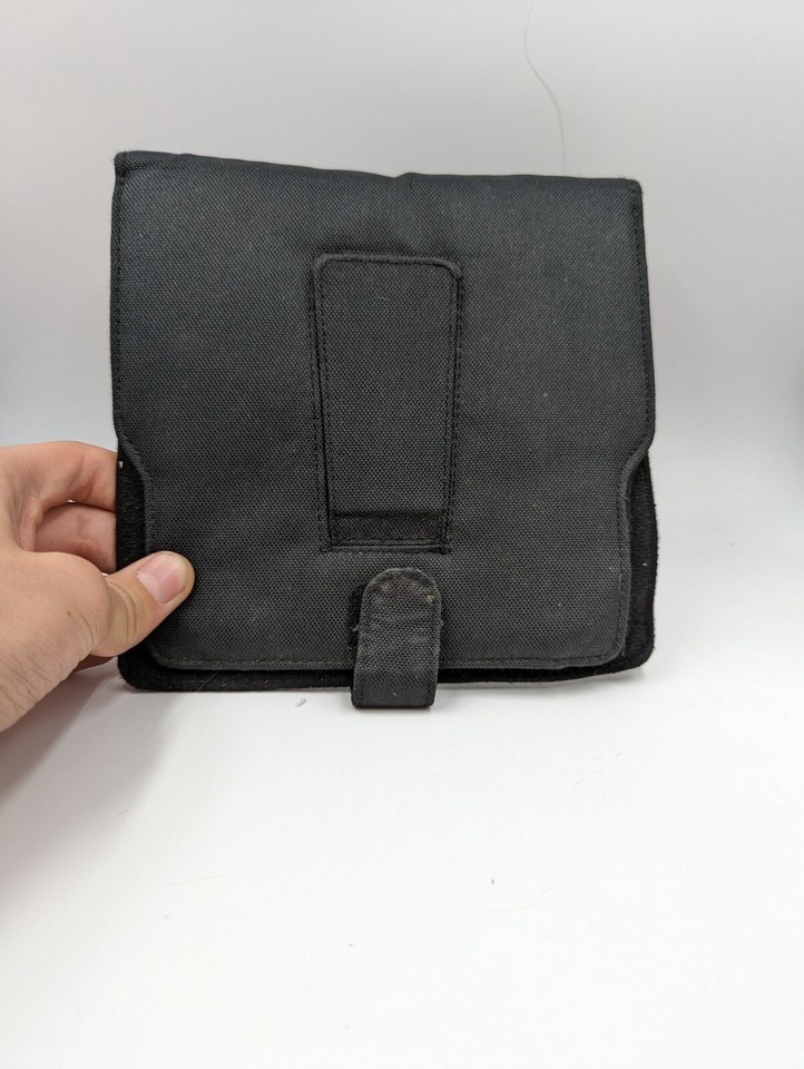 N3DSA - 3DS Nintendo 3DS Travel Bag & Cases (Mix & Match)(MAKE ABUNDLE ...