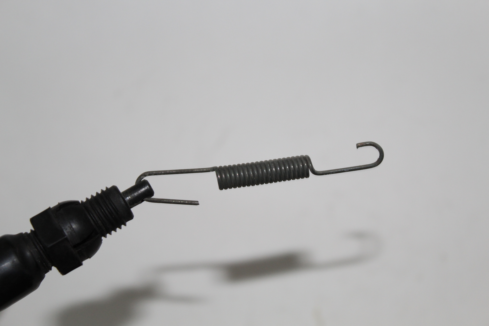 SUZUKI VX800 DR350 GN125 DR650 GSXR750 REAR BRAKE SWITCH SENSOR (TOE302 ...