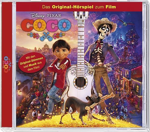 Coco | eBay