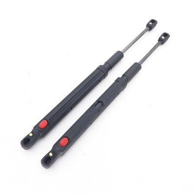 Gas strut front hood Mercedes W222 S-Class 05.13- A2229800064 | eBay