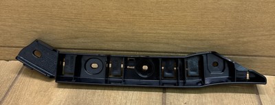 2017-2023 CHRYSLER PACIFICA LEFT BUMPER BRACKET 68229139AC | eBay