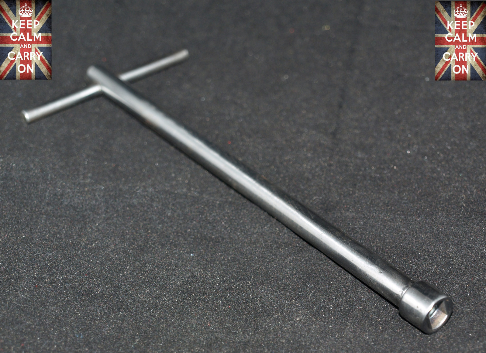 PRIMUS STOVE KEYS NRV KEY PARAFFIN STOVE KEROSENE STOVE OPTIMUS STOVE ...