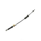 Transfer Case Shift Cable Mopar 52060462AG | eBay
