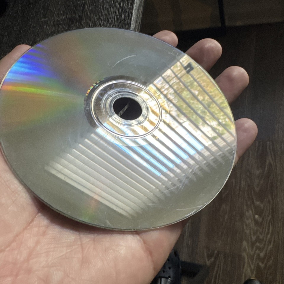 The Guy Game (Microsoft Xbox) Authentic, Complete, tested/works great ...