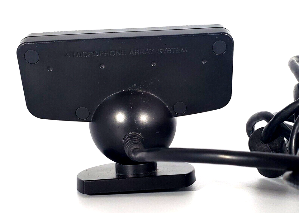 Original Genuine OEM Sony PlayStation 3 PS3 USB Move Motion PS Eye ...