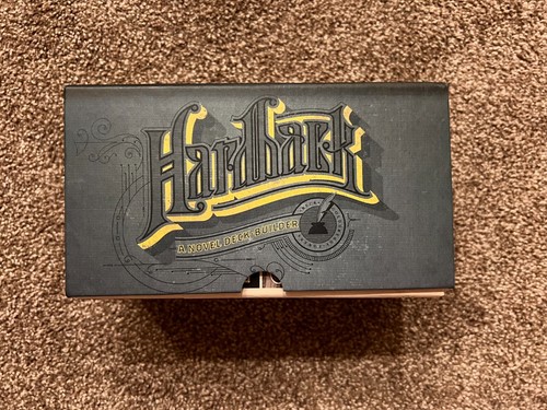 Hardback board game - Opened but Never Played | eBay