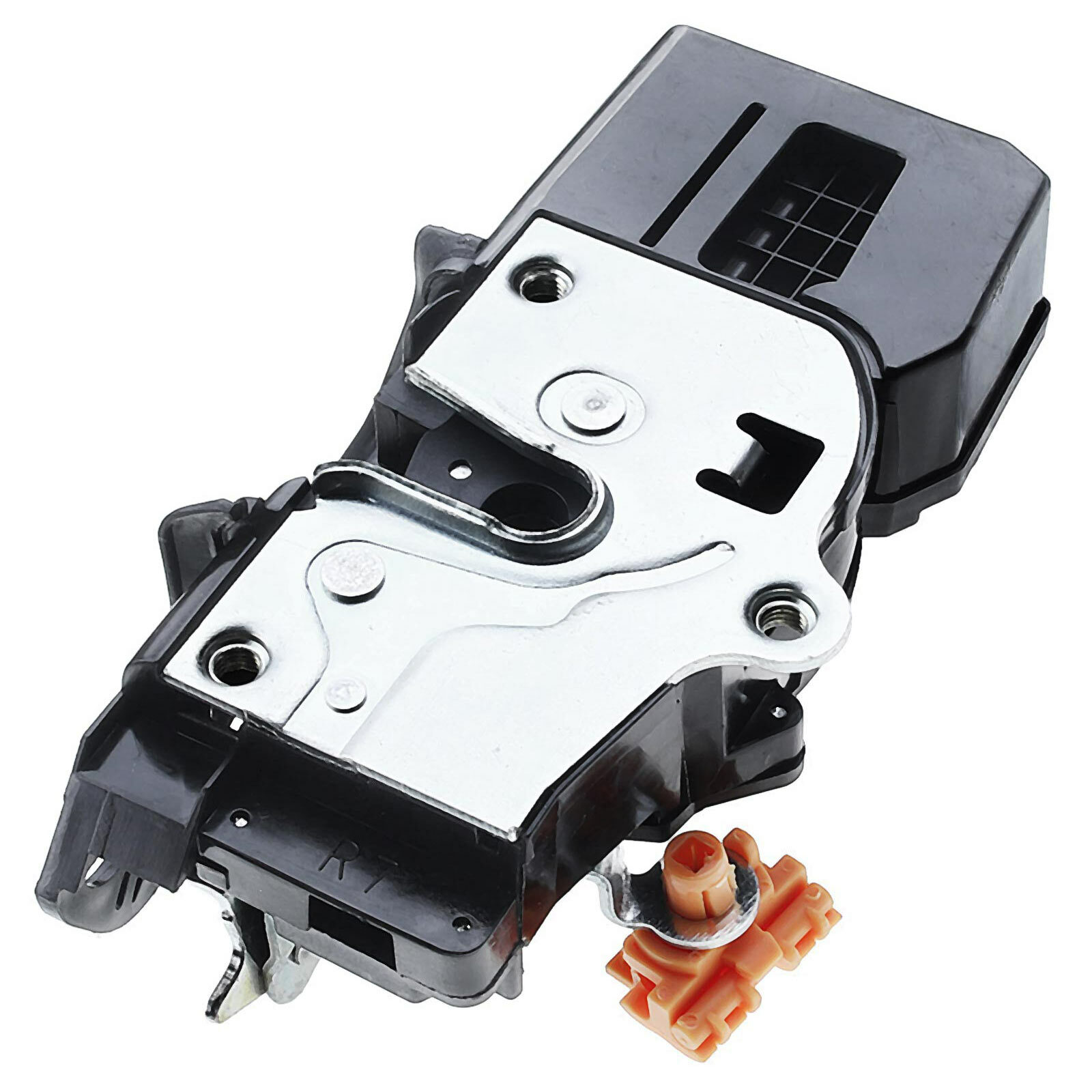 2x Door Lock Actuator for Chevy Cobalt 2005-2010 Pontiac G5 Front Left ...