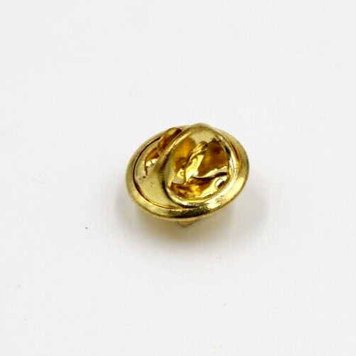 NEW 1/4" Gold Toned Venturing Device Pin for Adult Knot Awards Boy ...