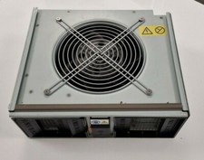 IBM 44E5083 BLADECENTER H 8852 Server Blower Module ZJ for sale online ...