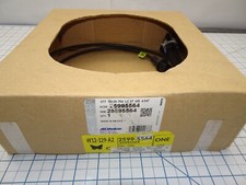 OEM GM Shift Intrelock Cable 26082803 for sale online | eBay