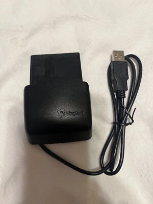 Assa Abloy Cont card USB for all 9V T2, T3, 4.5V and Universal LCU 2100 ...