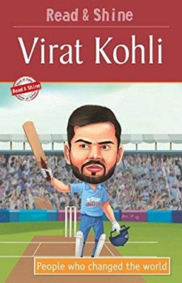Virat Kohli - NEW Pegasus 2018 | eBay UK