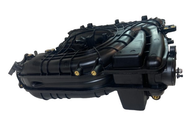 Genuine Intake Plenum for Hyundai Santa Fe 10-12 Kia Sorento 11-13 ...