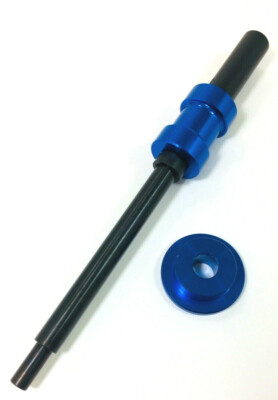 Automotive Engines & Components Speedway 54562200 Oil Pump Primer Tool ...