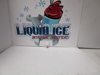 Espresso Machines - Franke Evolution