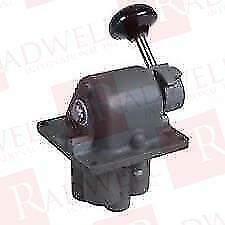 AVENTICS R431005006 Pneumatic Directional Valve for sale online | eBay