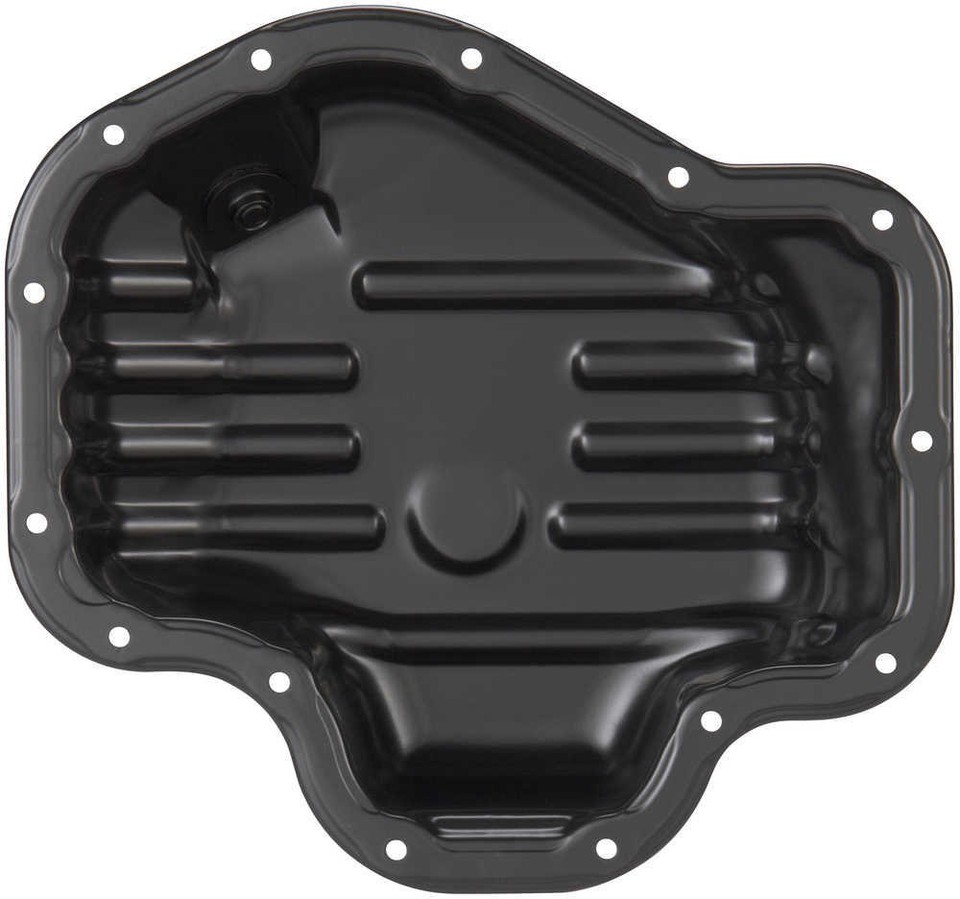Engine Oil Pan-GAS Spectra TOP27A | eBay